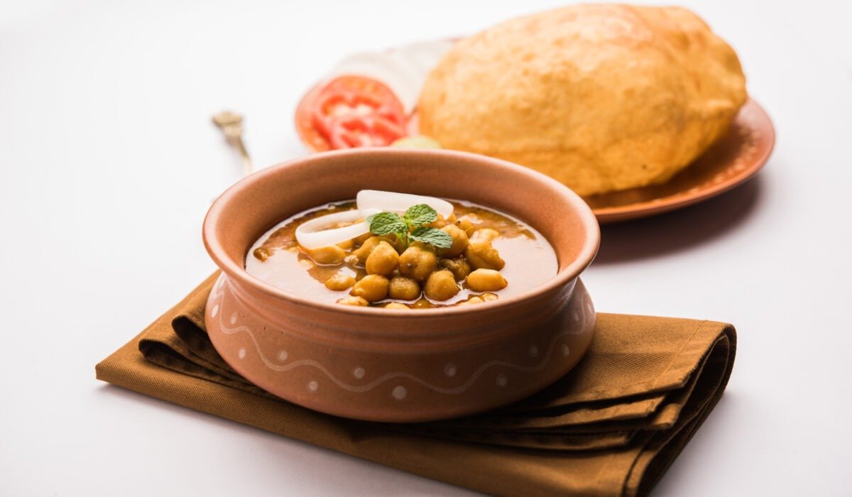 Order Online - TAJ GRILL INDIAN CUISINE